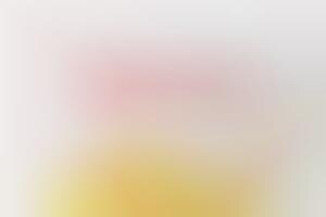 Pea Protein Puff Snacks : puff snacks