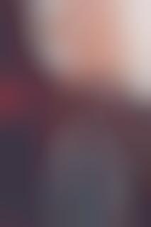 Playful Retro Fashion Collages : retro fashion collage