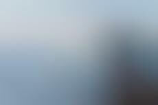 Water-Purifying Membranes : Graphair filter membrane