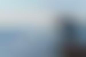 Water-Purifying Membranes : Graphair filter membrane