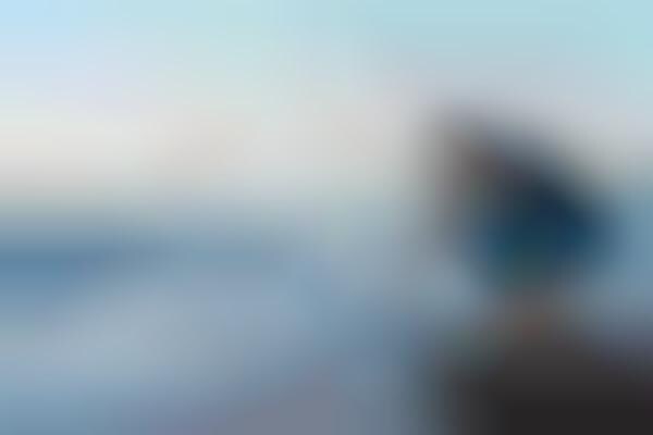 Water-Purifying Membranes : Graphair filter membrane