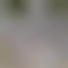 Custom Letter Designs : custom letter designs