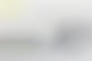 Sticky Tape Solar Panels : Energy Tape