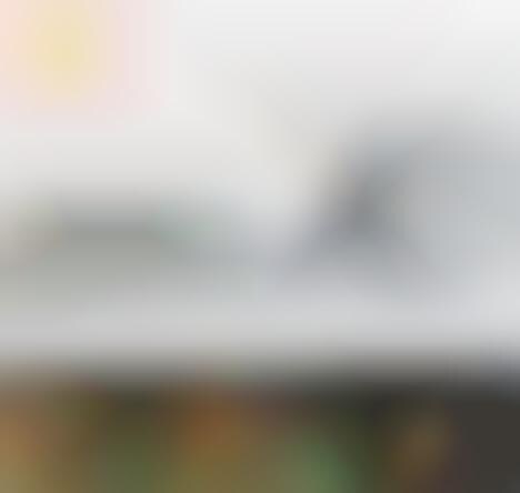 Sticky Tape Solar Panels : Energy Tape