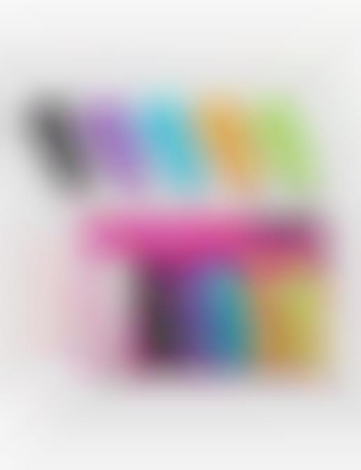 25 Gen Z Beauty Innovations