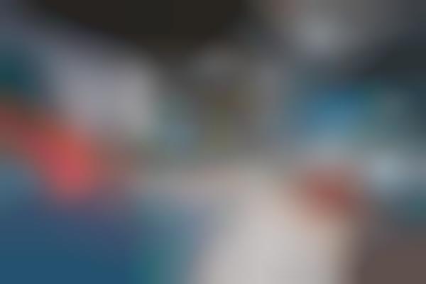 Flexible Bank Designs : hello bank by Cetelem