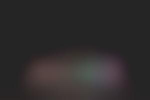 Historically Inspired Craft Sodas : craft soda beverages