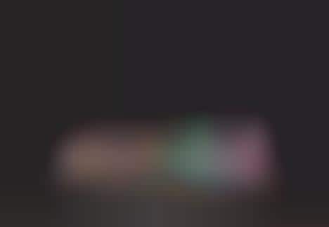 Historically Inspired Craft Sodas : craft soda beverages