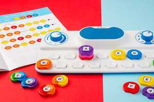 Engaging Music Education Systems : music building blocks