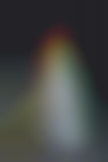 LGBTQ-Inclusive Runway Shows : Burberry Spring 2018