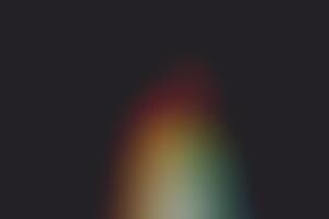 LGBTQ-Inclusive Runway Shows : Burberry Spring 2018