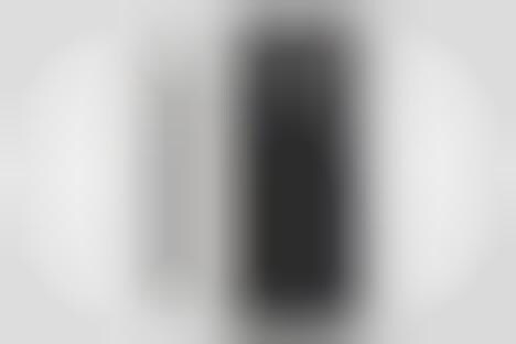 Sleek Marijuana Pens : Uncrate Highlighter Plus