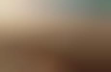 Slick Connected Theater Complexes : theater complex