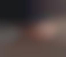 Wearable Finger Keyboards : Tap Now wearable keyboard