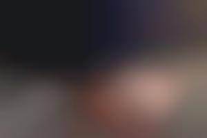 Wearable Finger Keyboards : Tap Now wearable keyboard