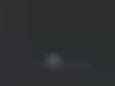 Paper-Inspired Light Sculptures : Light Fragment Collection