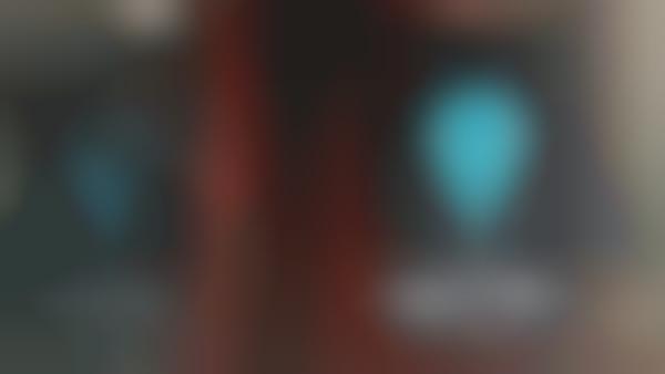 Resurrected LAN Cafes : Waypoint Cafe