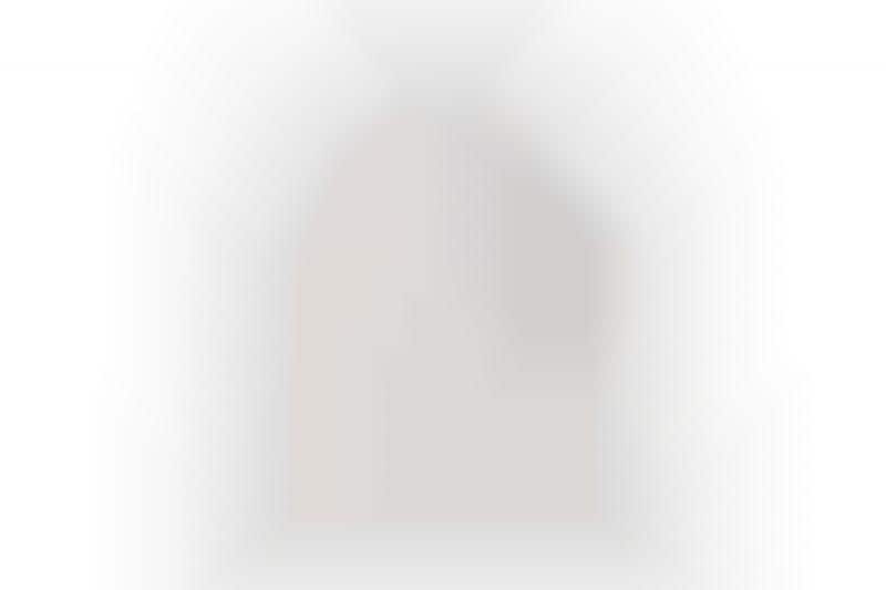 35 See-Through Fashion Designs