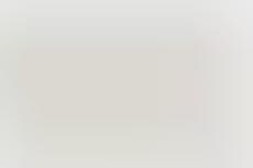 Reduced Sugar Smoothies : Bolthouse Farms Smoothies