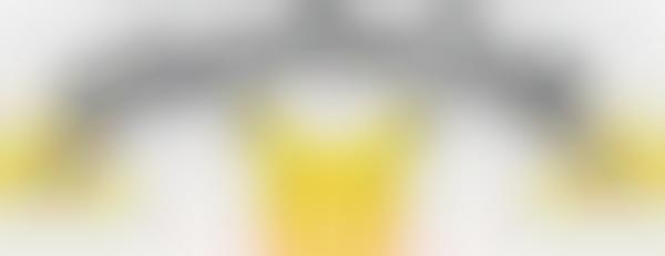 Anime-Inspired AI Voices : Pikachu Talk