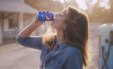 34 Fantastic Food Campaigns