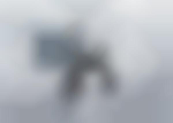 Lightweight Commuter Electric Bikes : Inmotion P1F