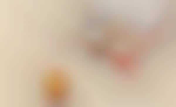 Eco-Friendly Single Serving Containers : StackTek