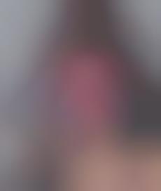 Outrageous Artistic Influencers : body of artistic work