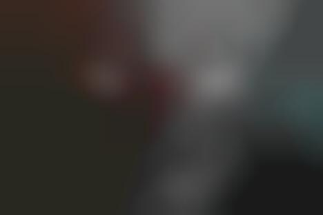 Pocket-Sized Fire Masks : Emergency Escape Filter