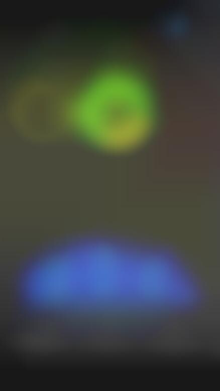 Sound Mapping - Apps that specialize in sound-mapping enhance ...