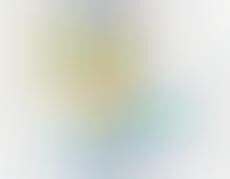 Donut-Baking Toaster Appliances : donut toaster