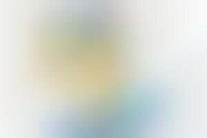 Donut-Baking Toaster Appliances : donut toaster