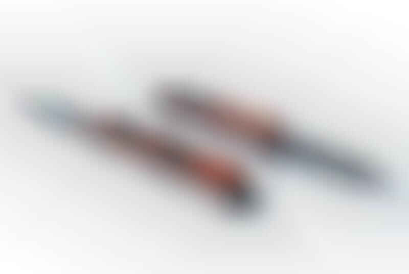 100 EDC-Focused Gifts