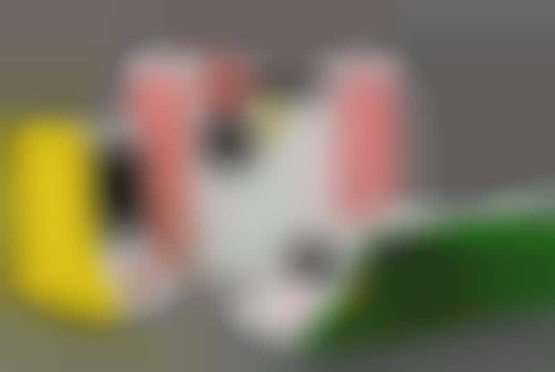 Top 90 DIY Trends in 2018