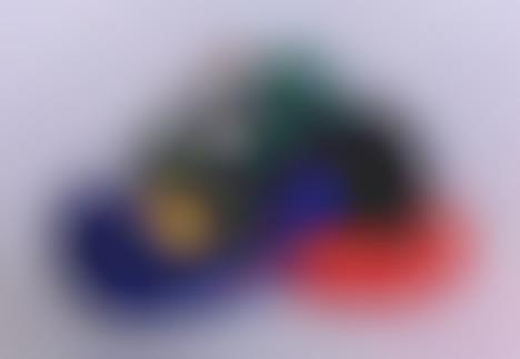 Rearrangeable Modular Seating Designs : modular seating design