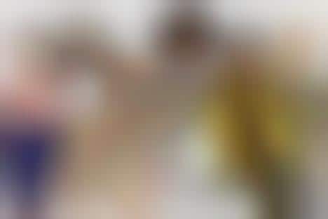 Feminist Barbie Doll Collections : shero line