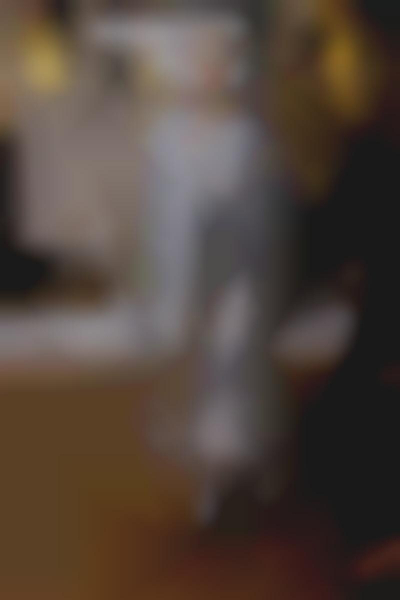 Top 90 Luxury Fashion Trends in April