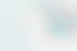 Incontinence-Curing Wearables : Triple W 'DFree'