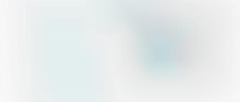 Incontinence-Curing Wearables : Triple W 'DFree'