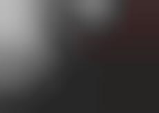 Compact HD Cube Cameras : CUBE Mini Camera