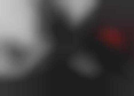 Compact HD Cube Cameras : CUBE Mini Camera