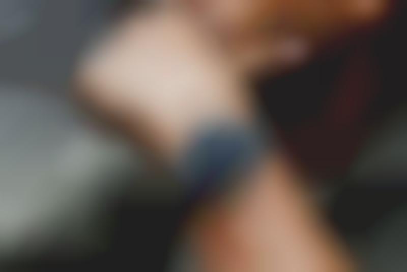 100 Timepiece Gift Ideas