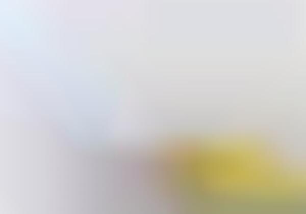 Stylishly Slotted Wall Clocks : peg clock