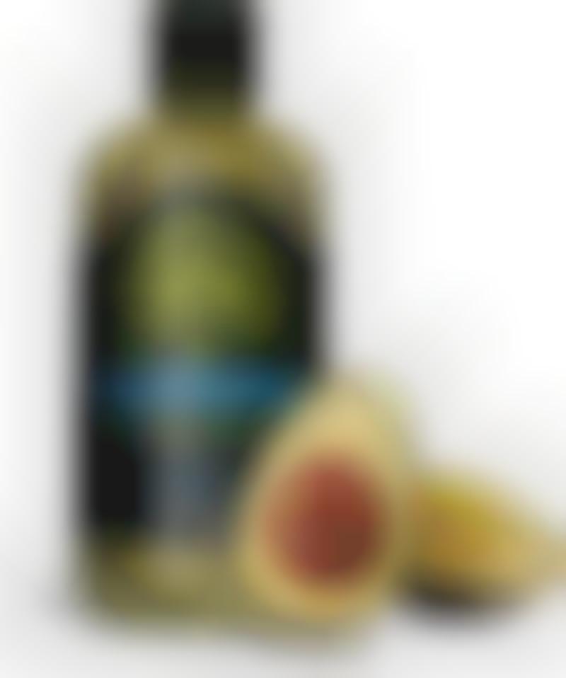 68 Gourmet Condiment Innovations