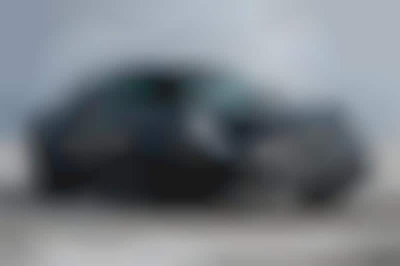 Top 100 Auto Trends for 2019