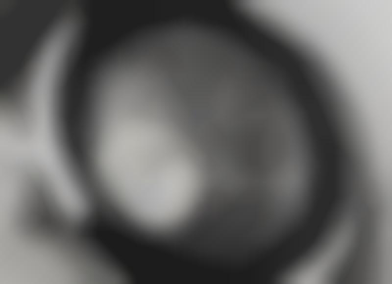 100 Timepiece Gift Ideas