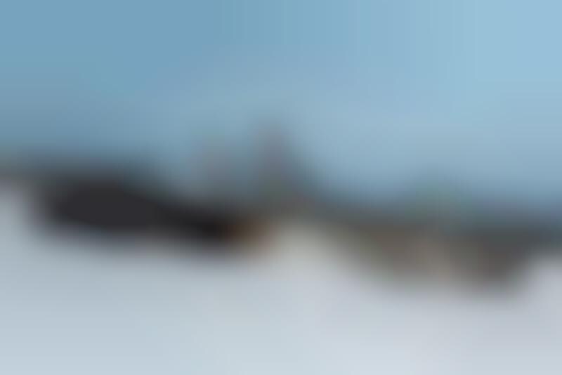 50 Off-Grid Cabin Designs