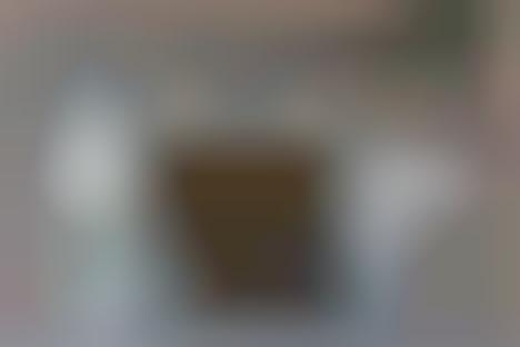 Futuristic Fashion Store Makeovers : Online and Offline Retail