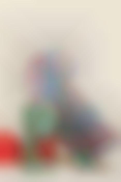 Hard Shell Acrylic Purses : acrylic purse