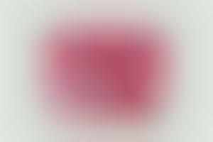 Chromatic Gradient Bags : gradient bag